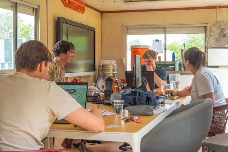 Virgiel en DSC vieren deze zomer groot feest: hoe staat het met de ...