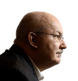 Dap Hartmann EN - Delta