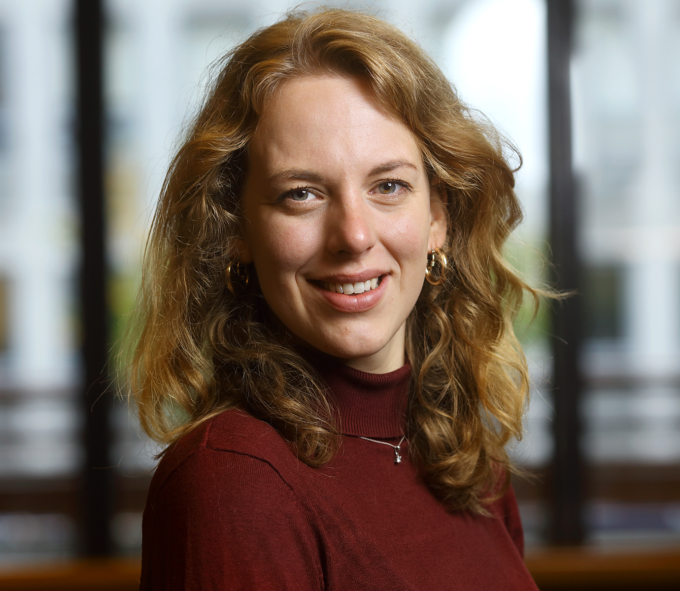 Kim Bakker EN - Delta