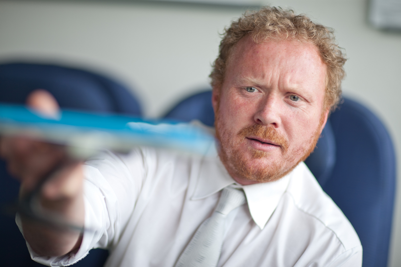 Jumbo Jet's 50th birthday: looking back and ahead - Delta