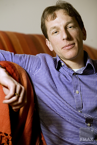 'Confrontatie is verrijking’ - Delta