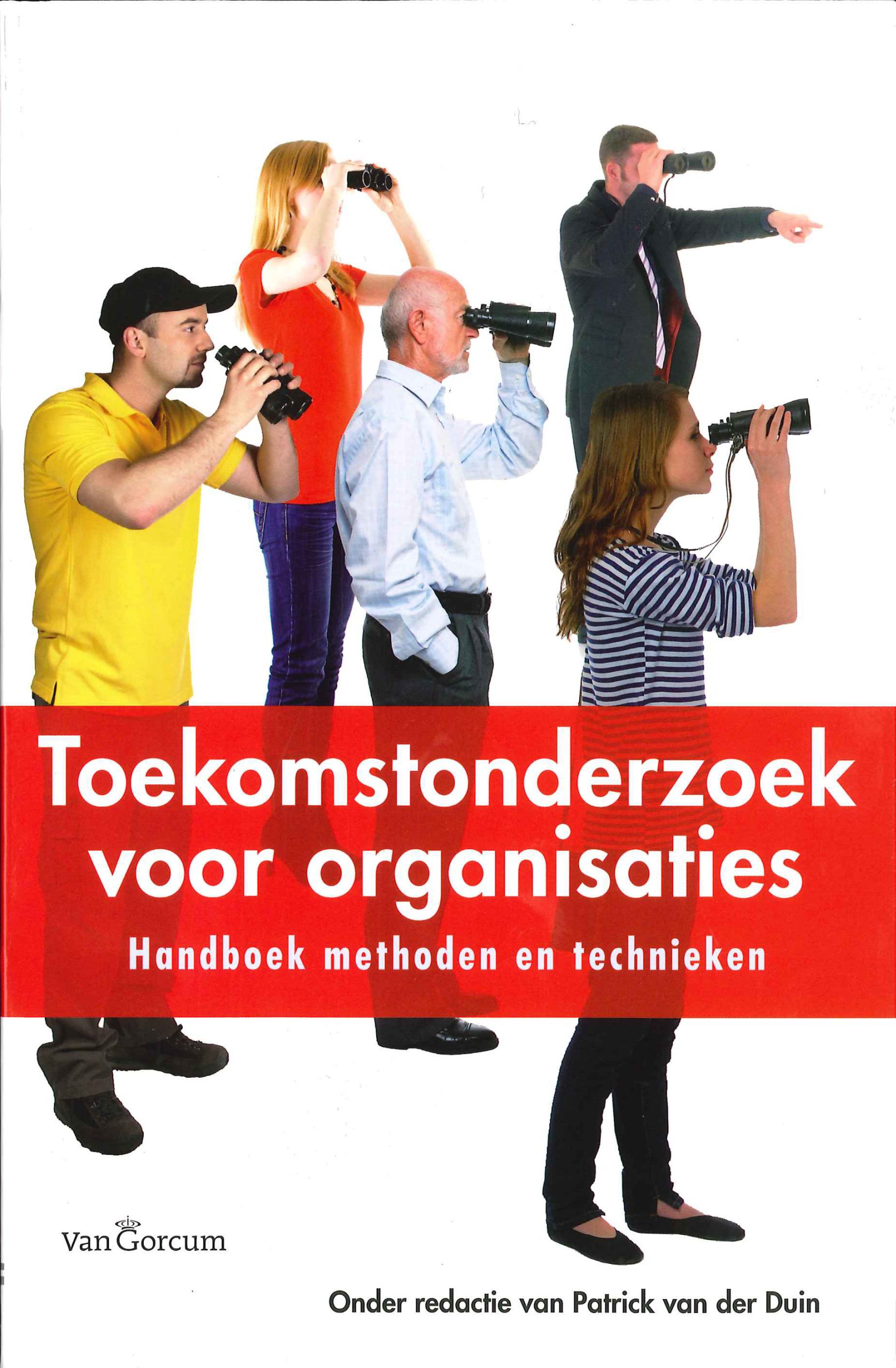 Voorspellen Doe Je Zo Delta