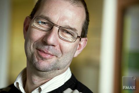 'Dat gaat meer meiden trekken’ - Delta